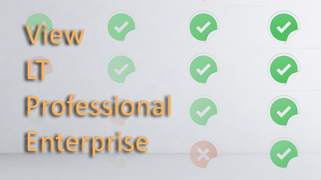 cadett ELSA – Elschema-CAD för alla