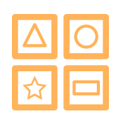 cadett ELSA – Elschema-CAD för alla